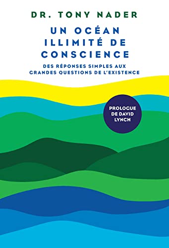 Un océan illimité de conscience - L'Observatoire du Leadership